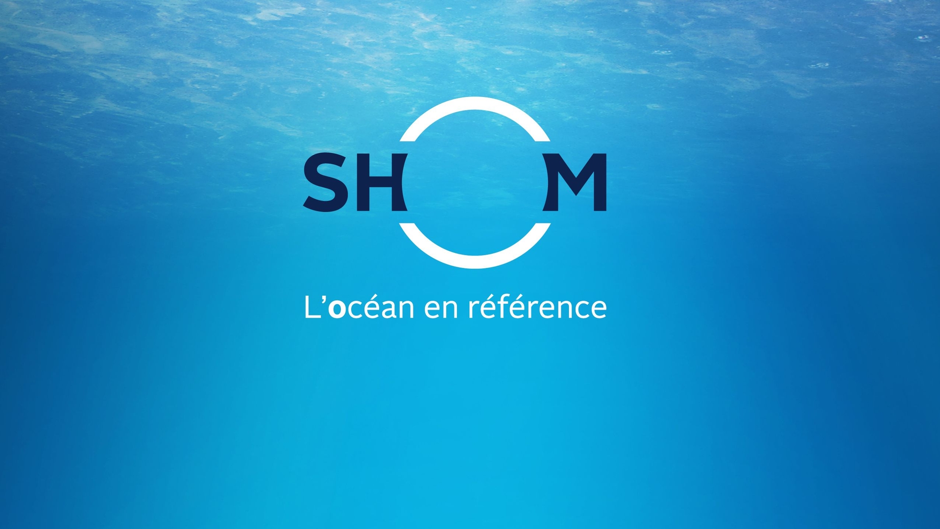 Les prévisions océanographiques côtières | Shom